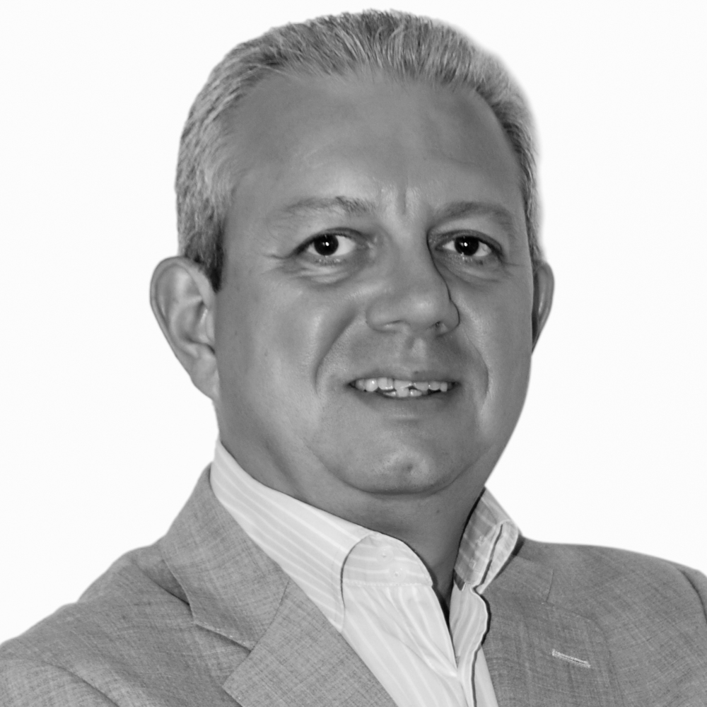 French Community Club I Les Membres du board